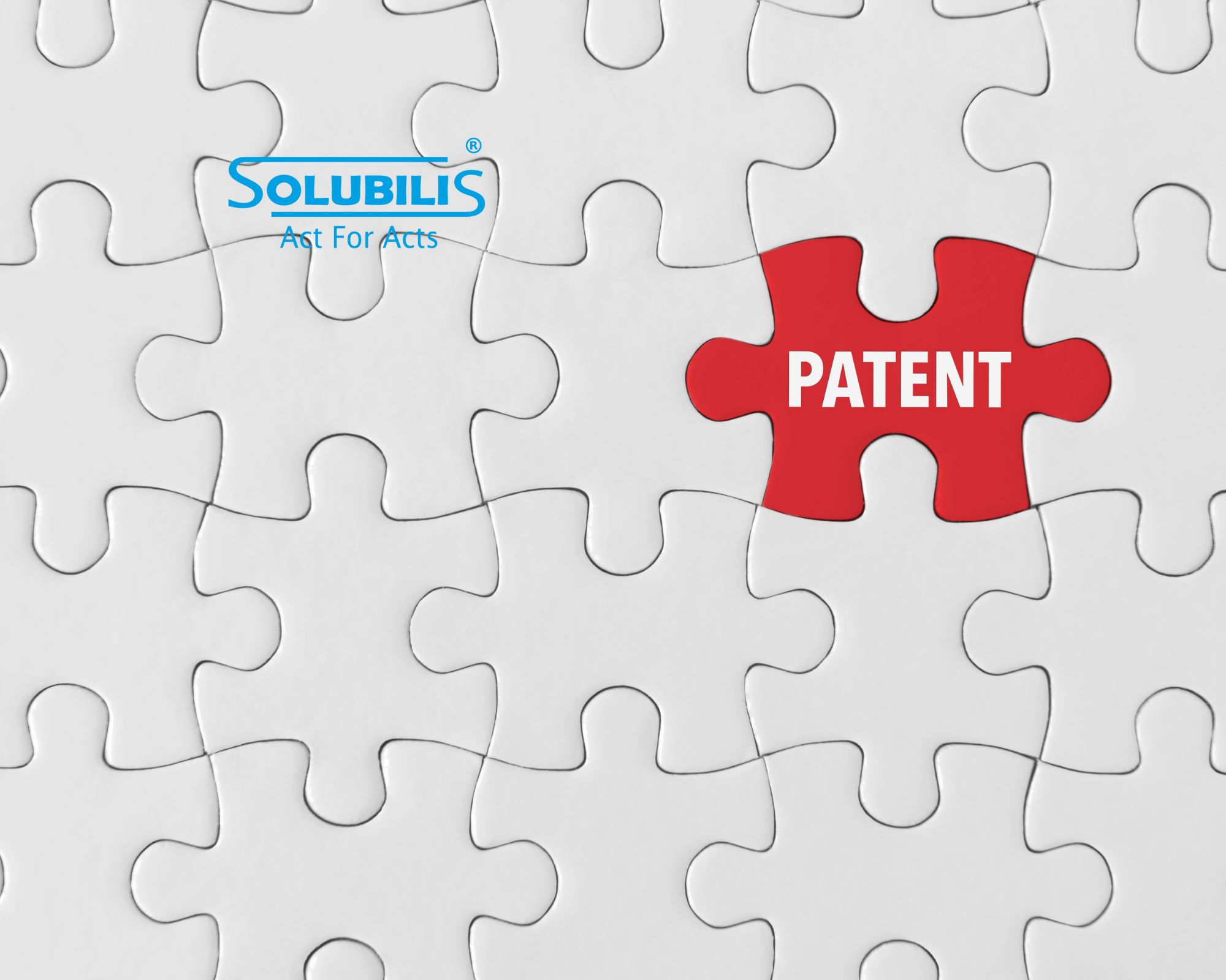 When to patent an idea?